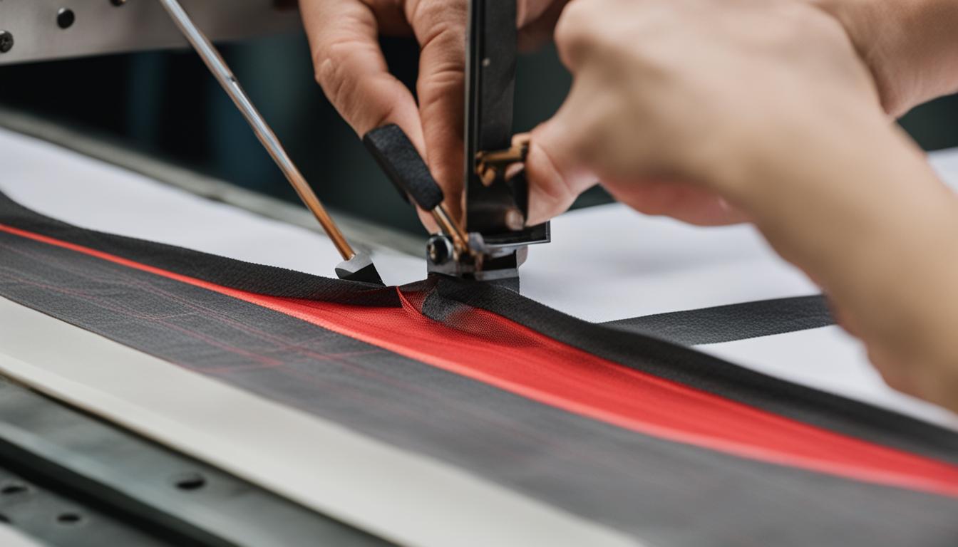 Screen Printing on Stretchy Fabrics: Expert Tips & Tricks