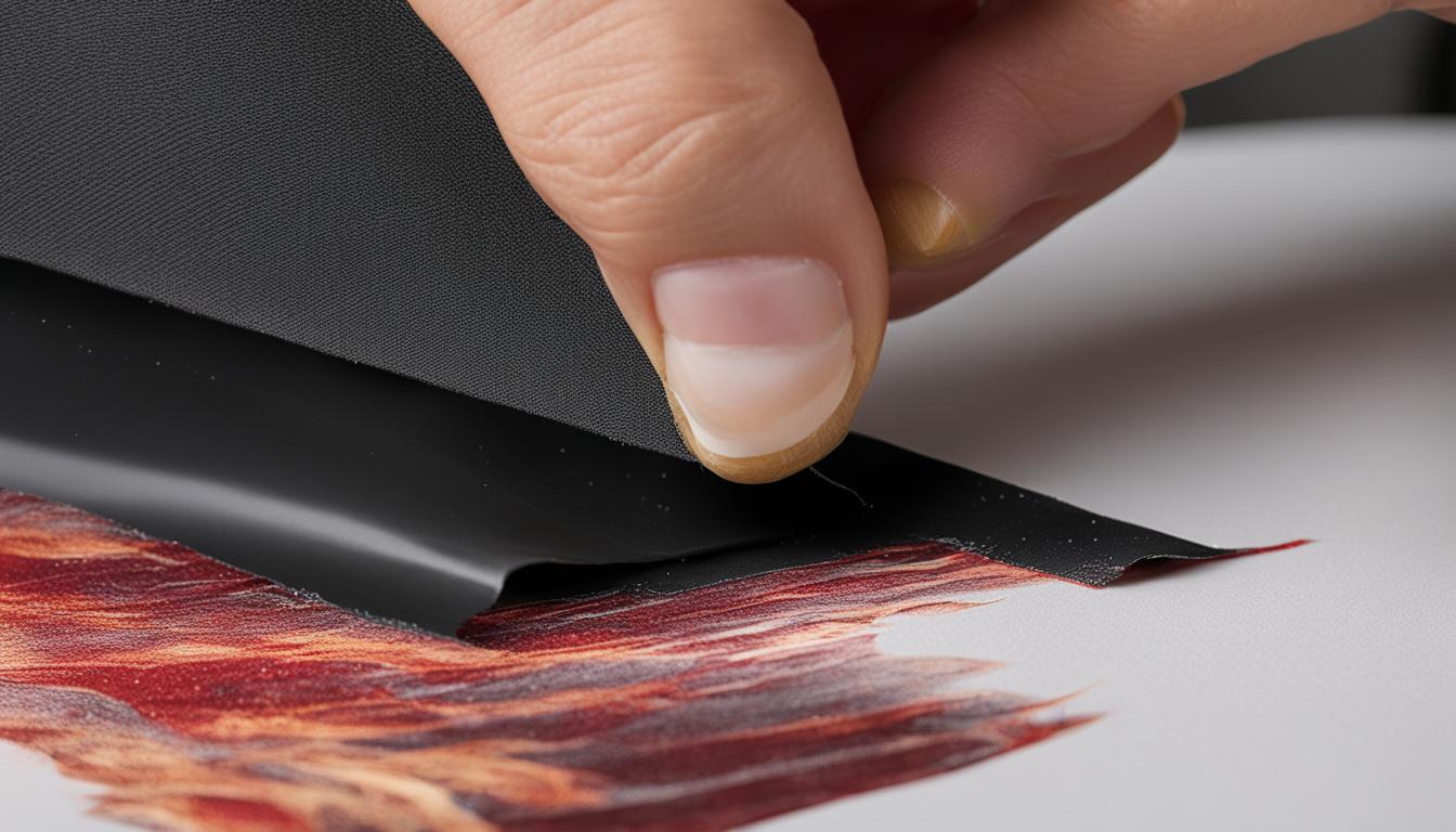 Screen Printing on Stretchy Fabrics: Expert Tips & Tricks