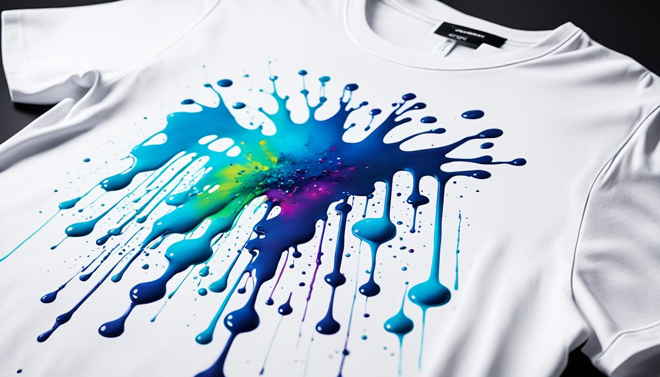 Troubleshooting Common Ink Issues in Screen Printing in Arizona