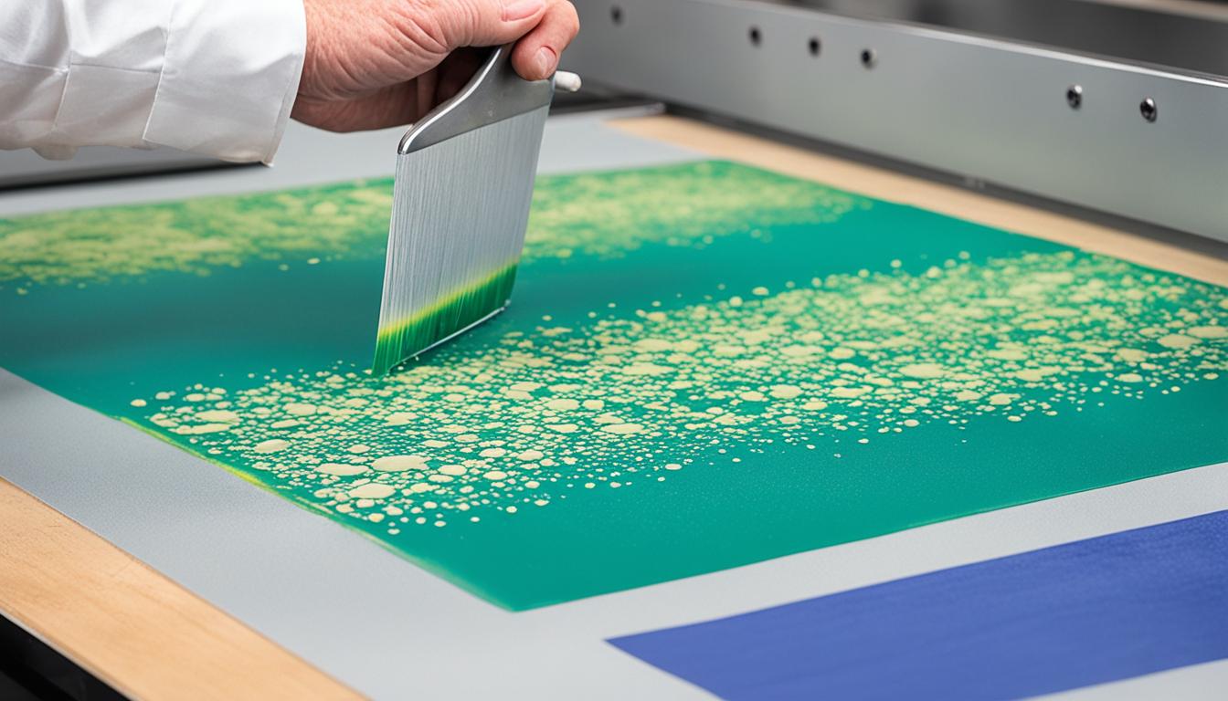 Fabric Prep for Screen Printing: Expert Tips & Techniques