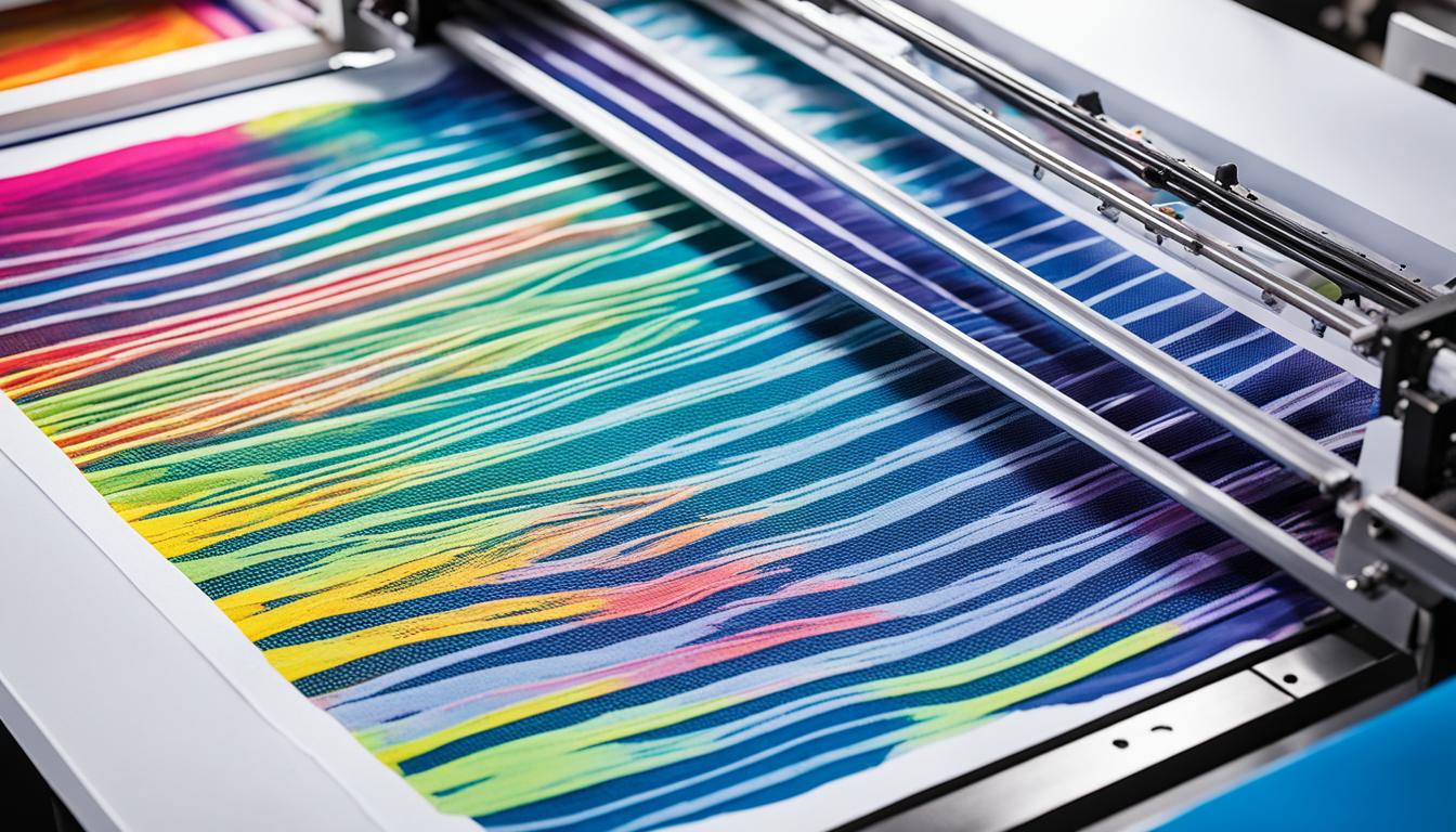 Arizona's Advanced Screen Printing Techniques—Unique Designs