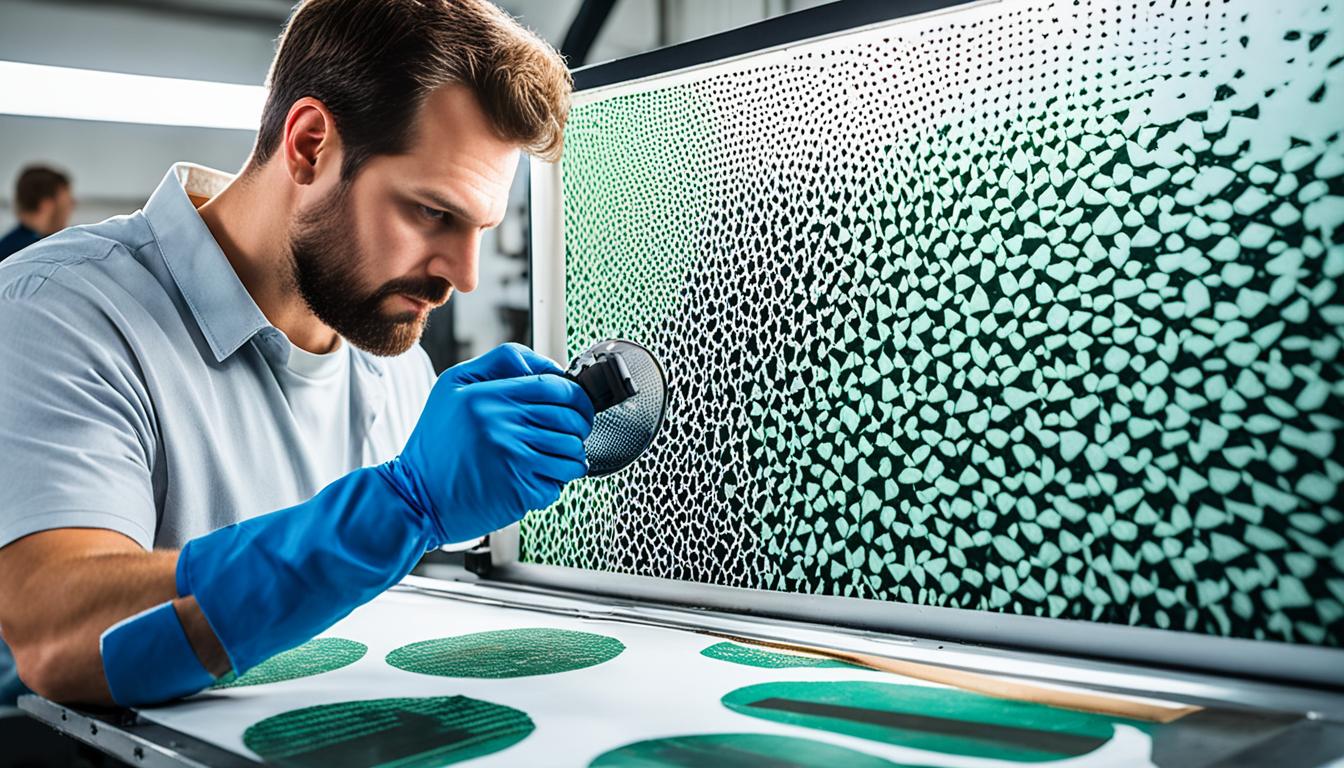 Maximizing Screen Life: Tips & Suppliers Guide