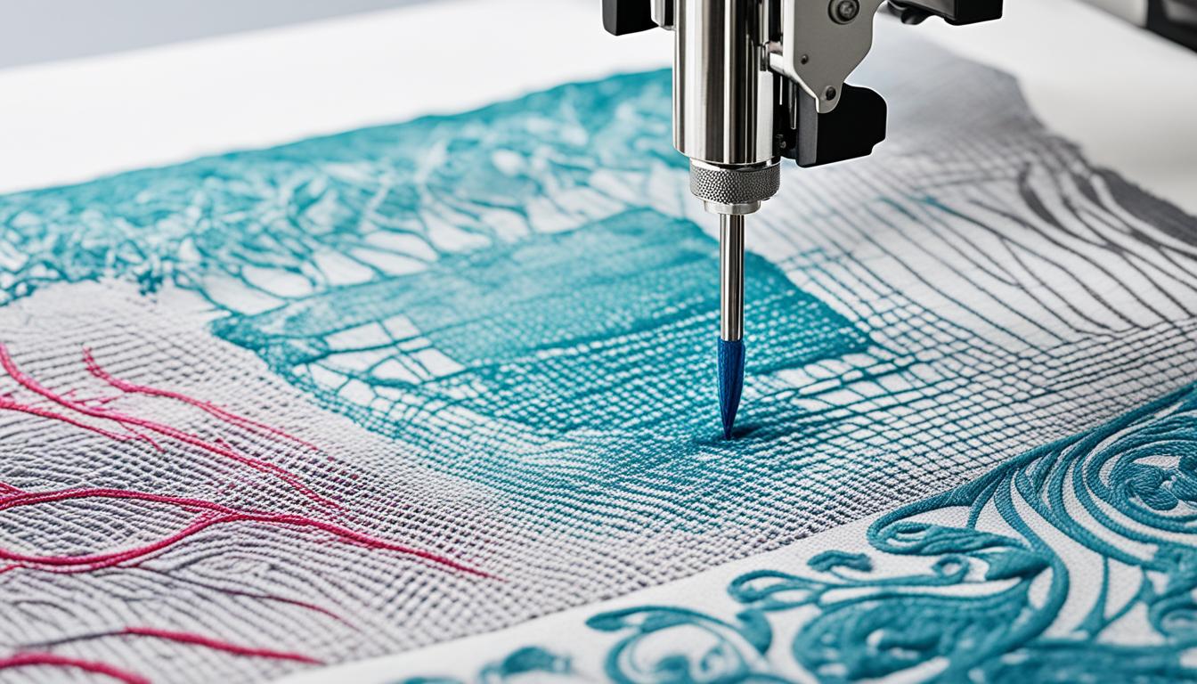 Screen Printing & Embroidery Quality Control in Arizona