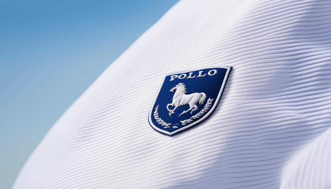 How to Boost Your Brand with Polo Embroidery