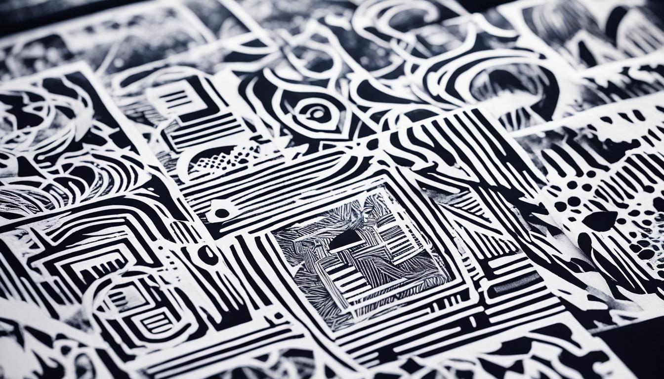Avoiding Screen Printing Errors: Tips for Quality Results