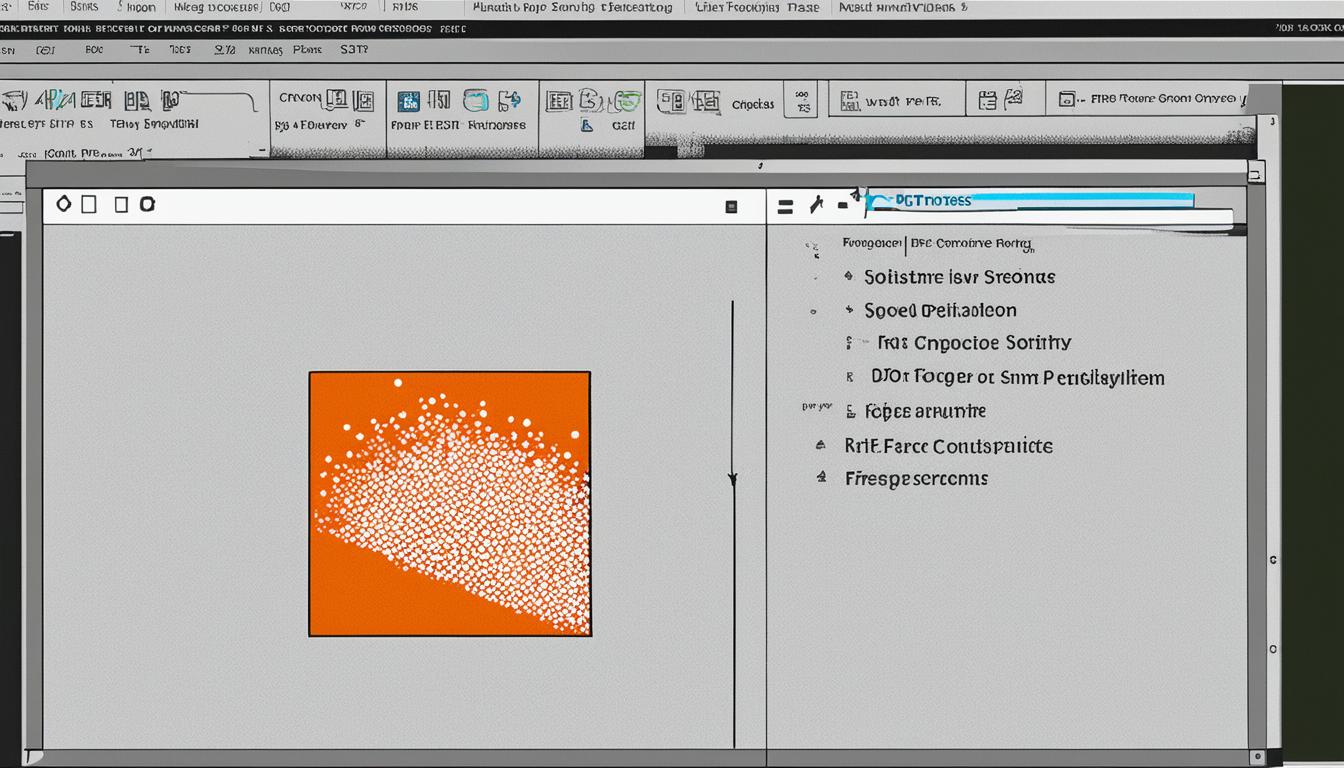 Mastering Halftones for Superior Screen Printing Results