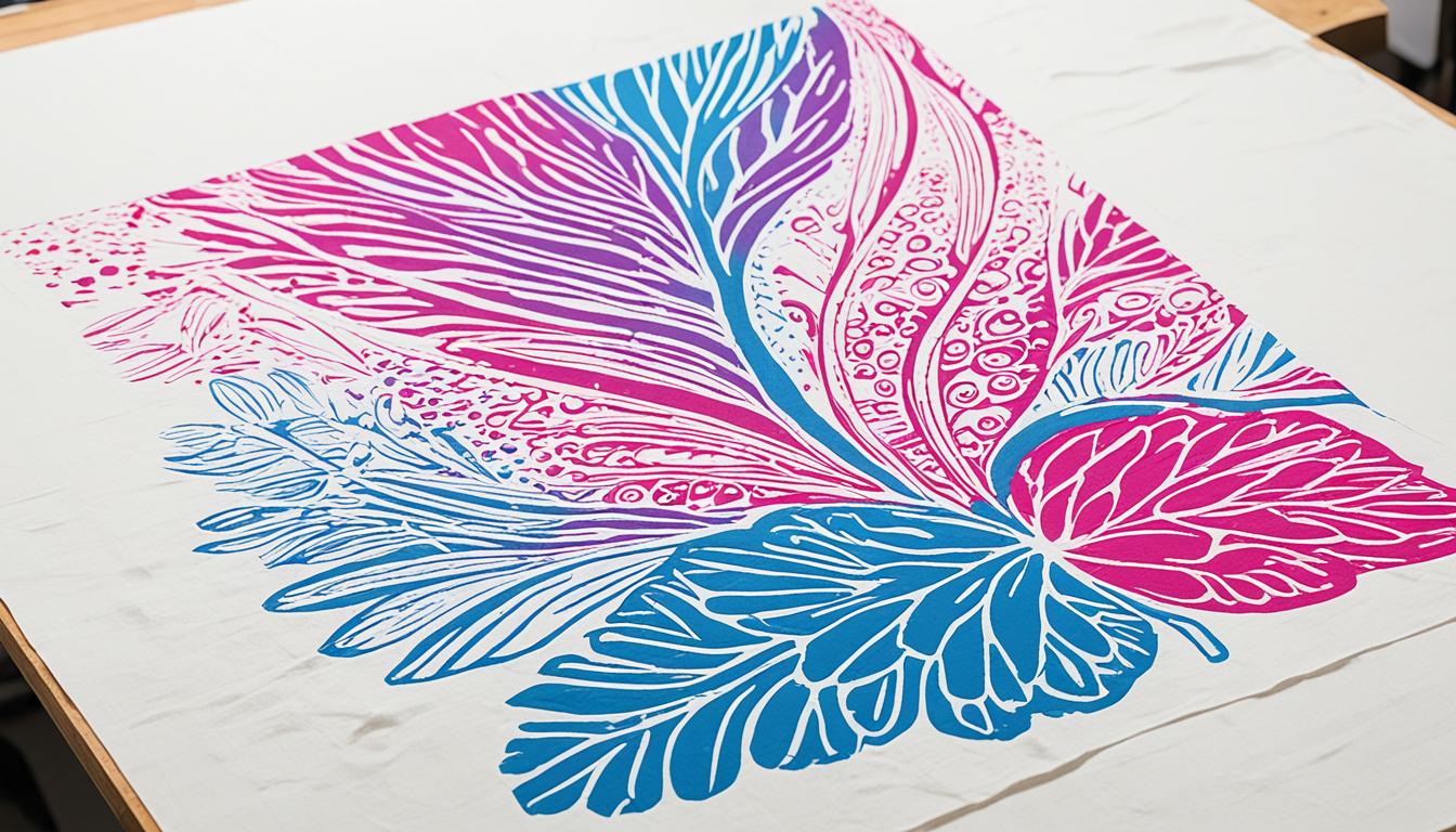 Comparing Various Screen Printing Techniques: Pros and Cons